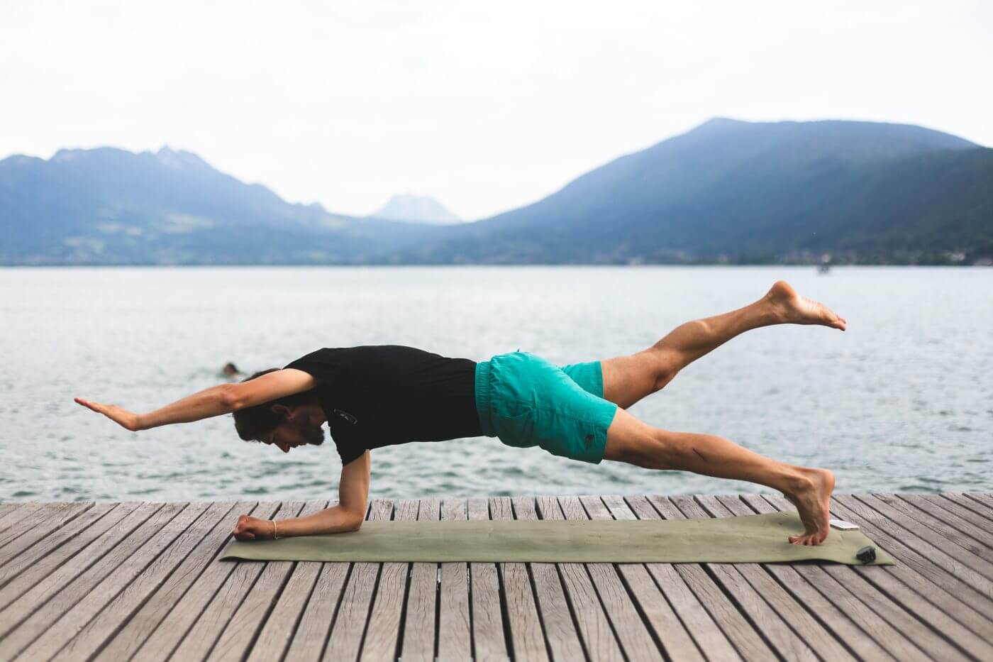 The Ultimate Trail Running 50k training guide -- From start to finish line