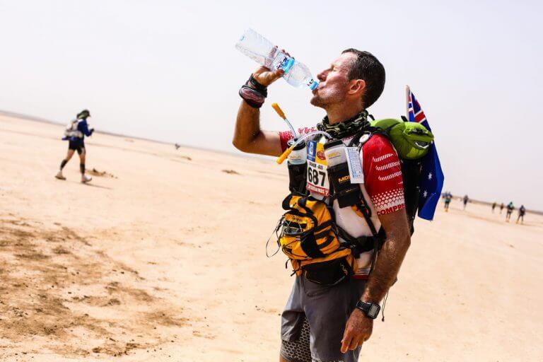 How to become an Ultra runner - Complete guide + training