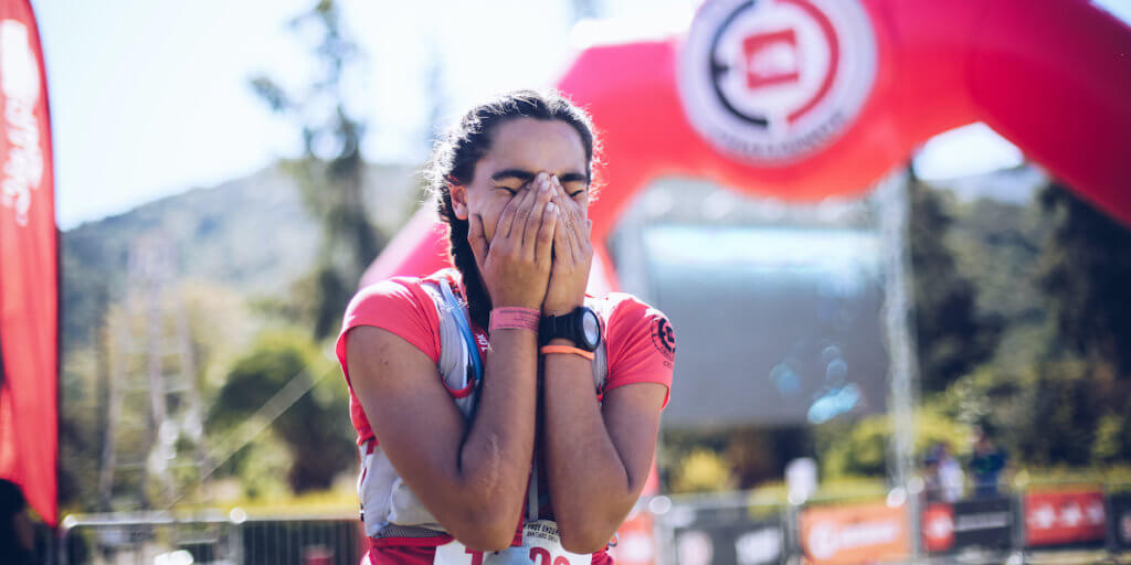 How to become an Ultra runner - Complete guide + training