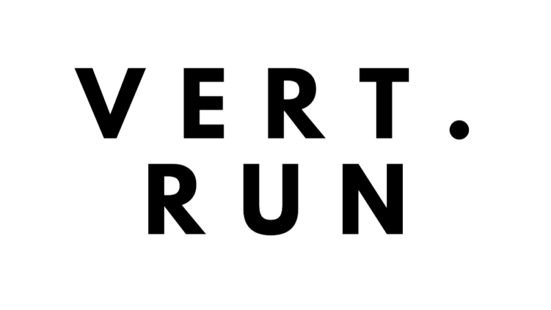 The Ultimate Trail Running 50k training guide -- From start to finish line