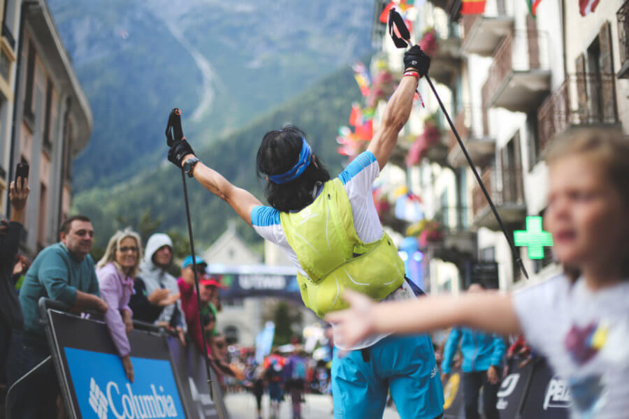 Plan Your Ultramarathon: Calendar, Training Plan, and Gear Guide