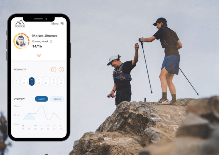 How to become an Ultra runner - Complete guide + training