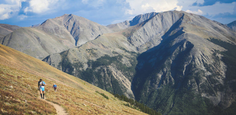 How to become an Ultra runner - Complete guide + training