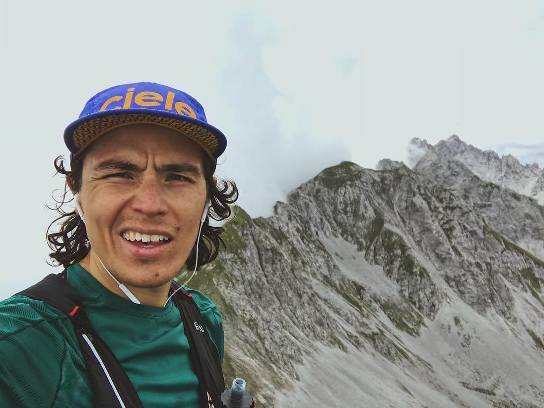 Vert.run Training for trail & Ultra runners: Meet our coaches