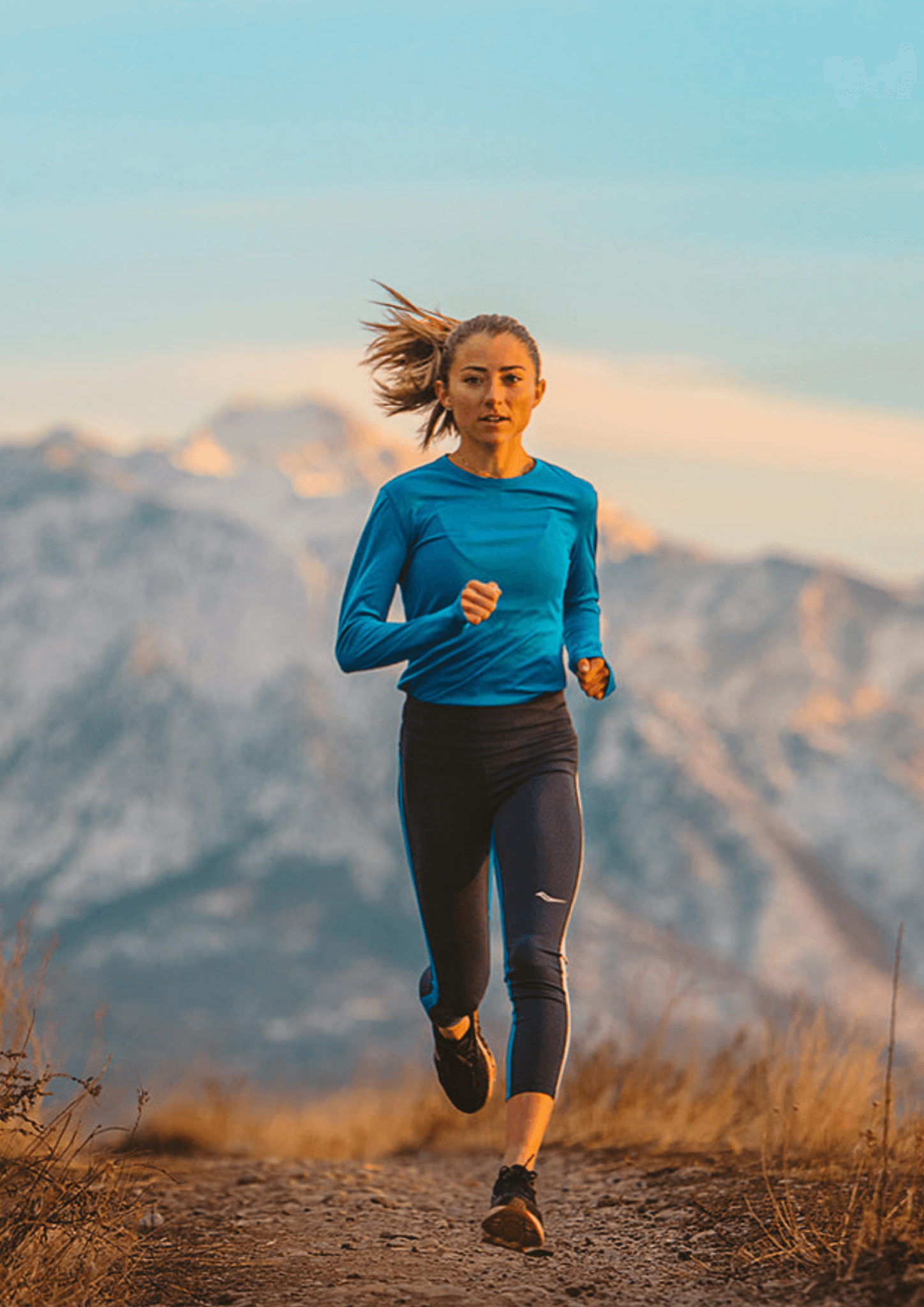 SPEED TRAINING: TRAIN LIKE GRAYSON MURPHY - CITY TRAINING - Vert: Trail ...