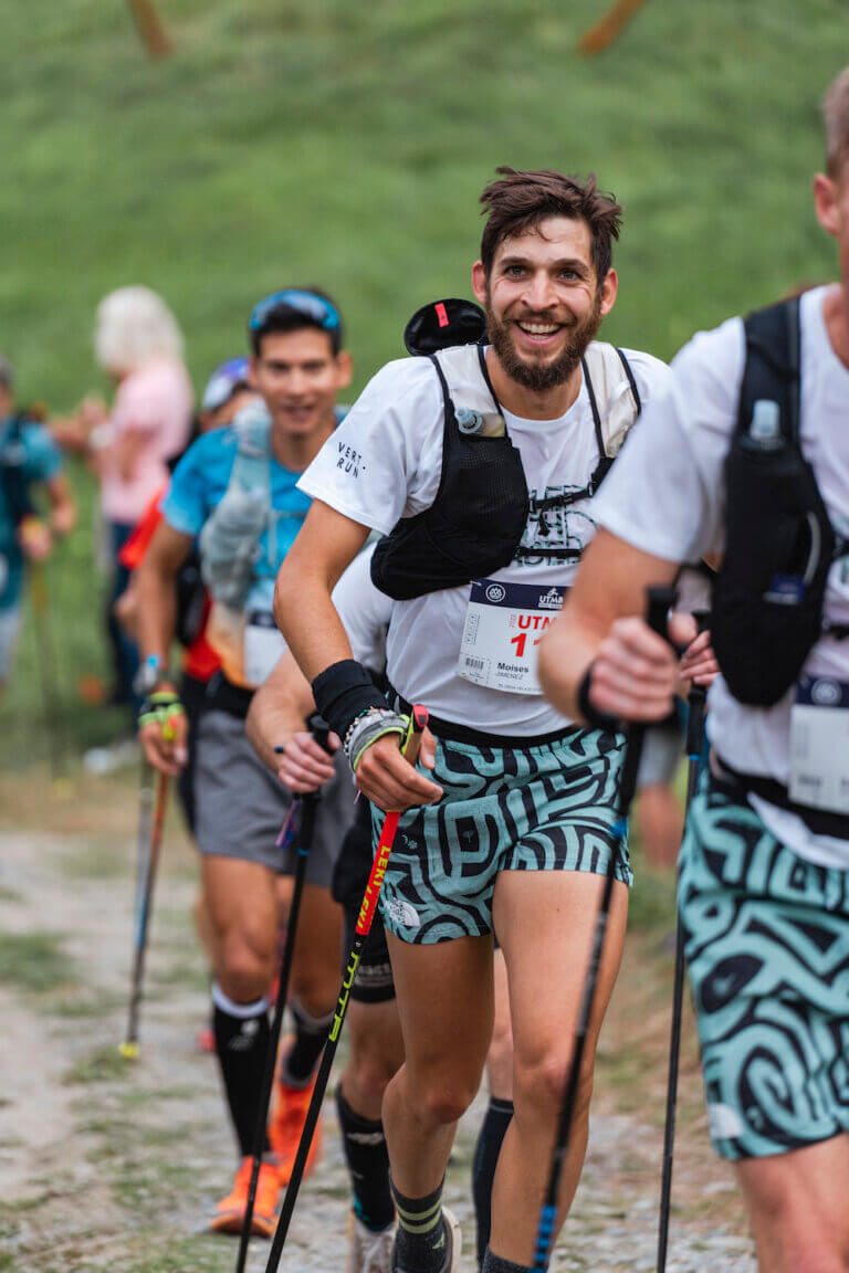 Expert Ultramarathon Training Guide: Conquer 100 Miles | Vert.run