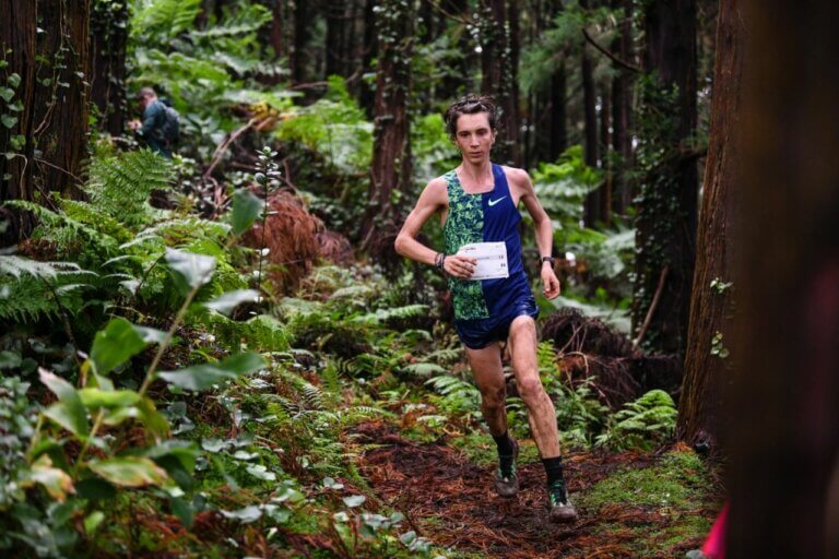 Mountain Marathon Training Guide: Elevate Your Running