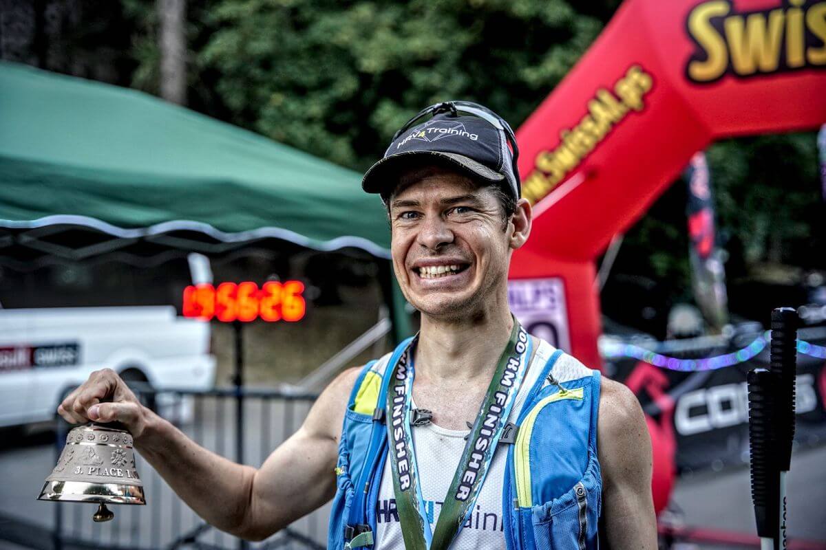 Learn how to plan your trail and ultra running season