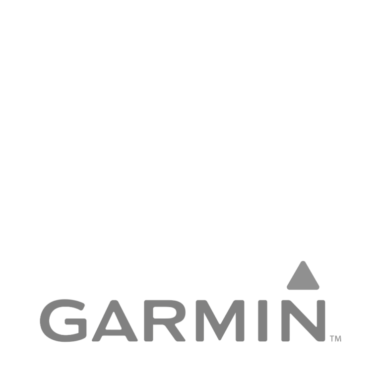 Vert.run - the #1 Training App for Trail and Ultrarunners