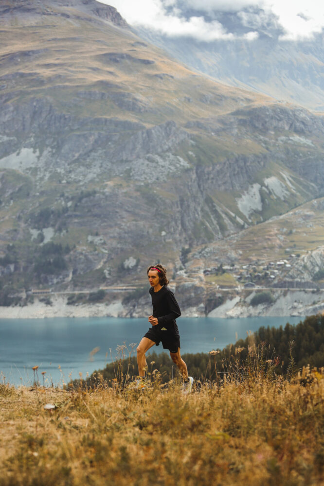 Premium coaching for runners $99/month