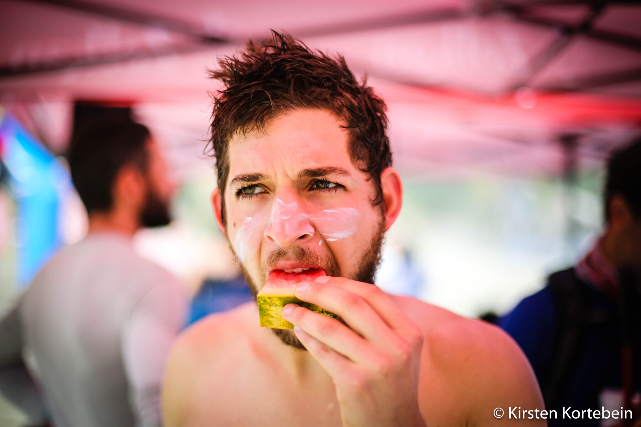 Western States 100: The Complete Runner’s Guide - Vert: Trail & Ultra ...