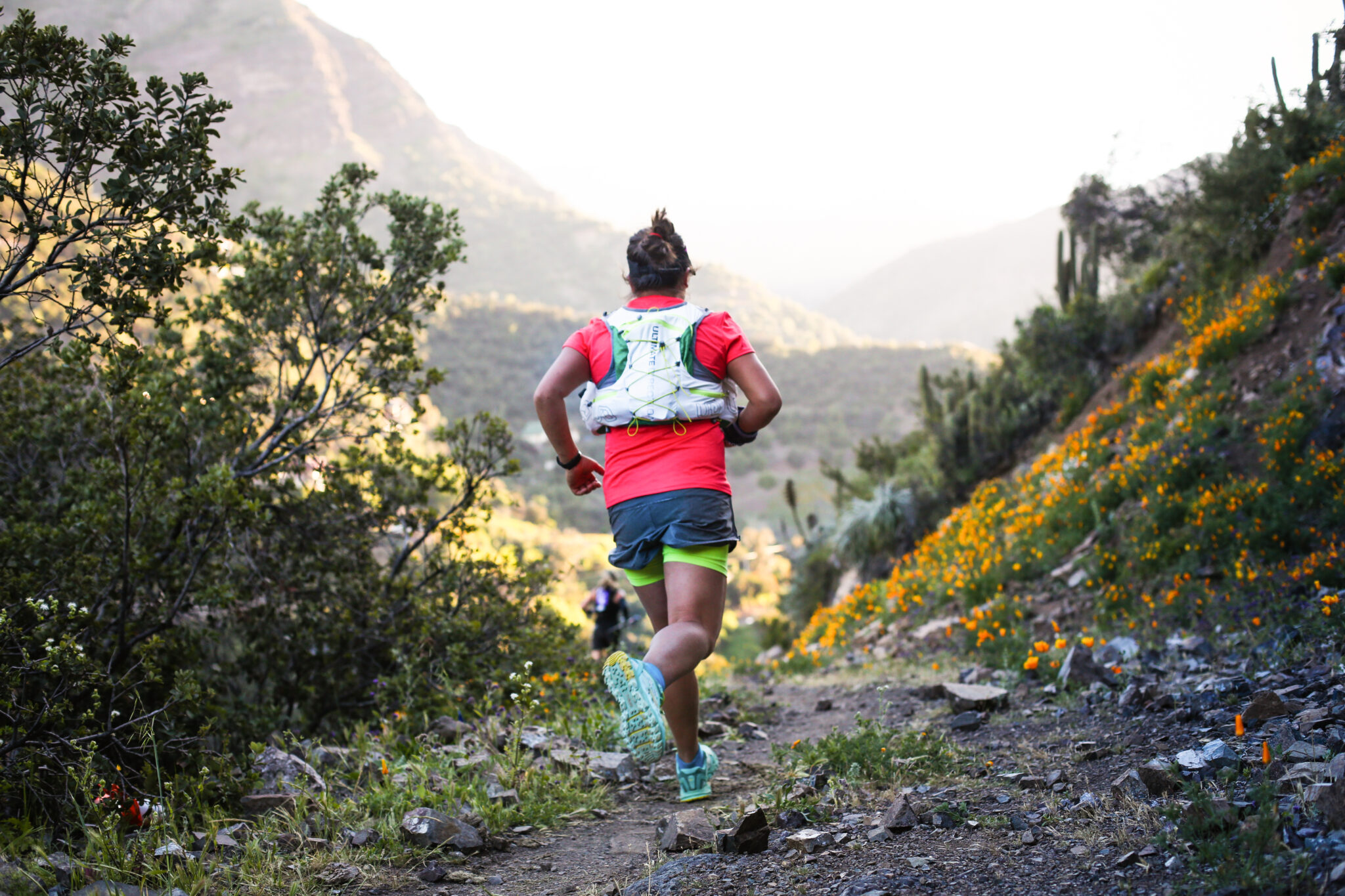 Western States 100: The Complete Runner’s Guide - Vert: Trail & Ultra ...